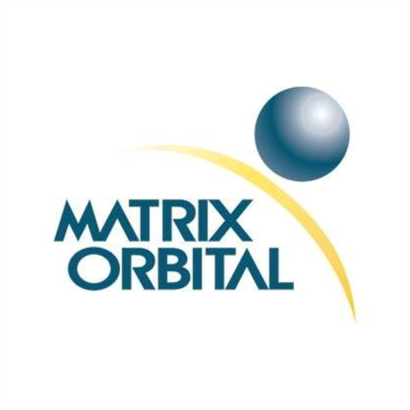 HARDWARE – Embedded Industrial Solutions