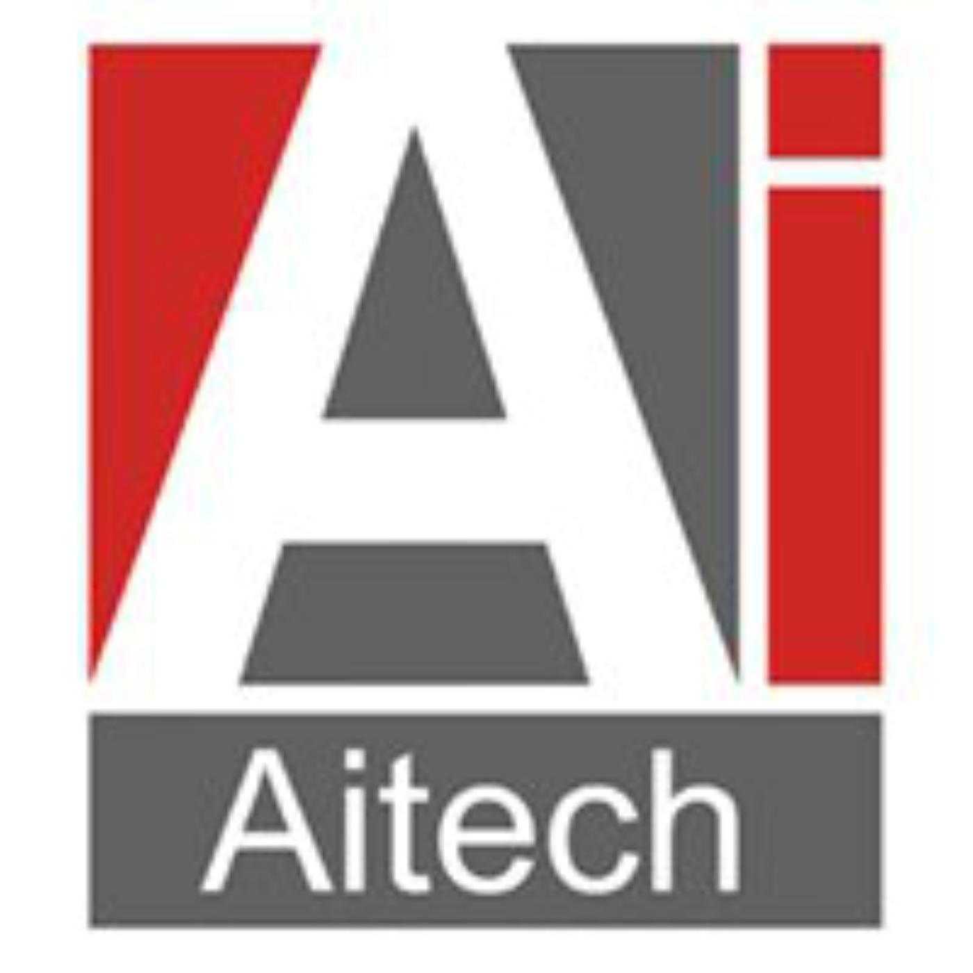 HARDWARE – Embedded Industrial Solutions