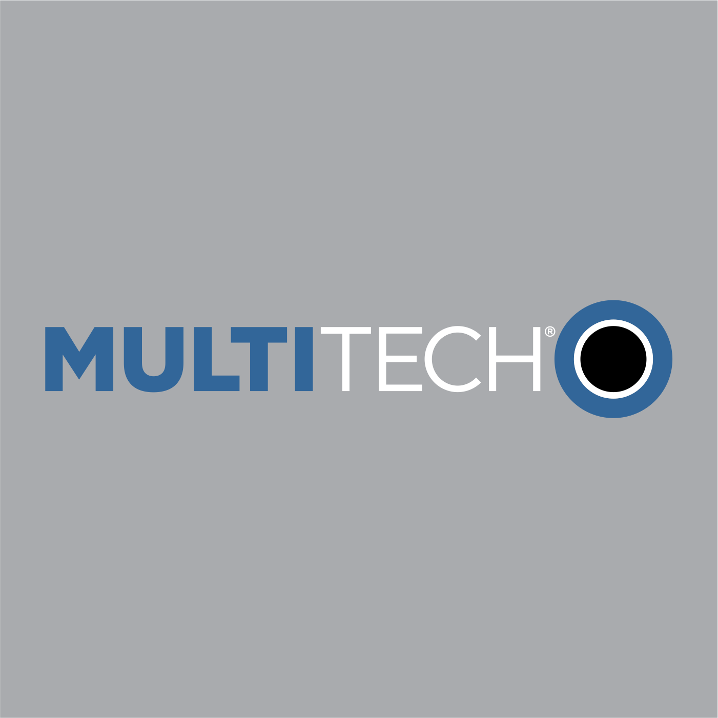 HARDWARE – Embedded Industrial Solutions