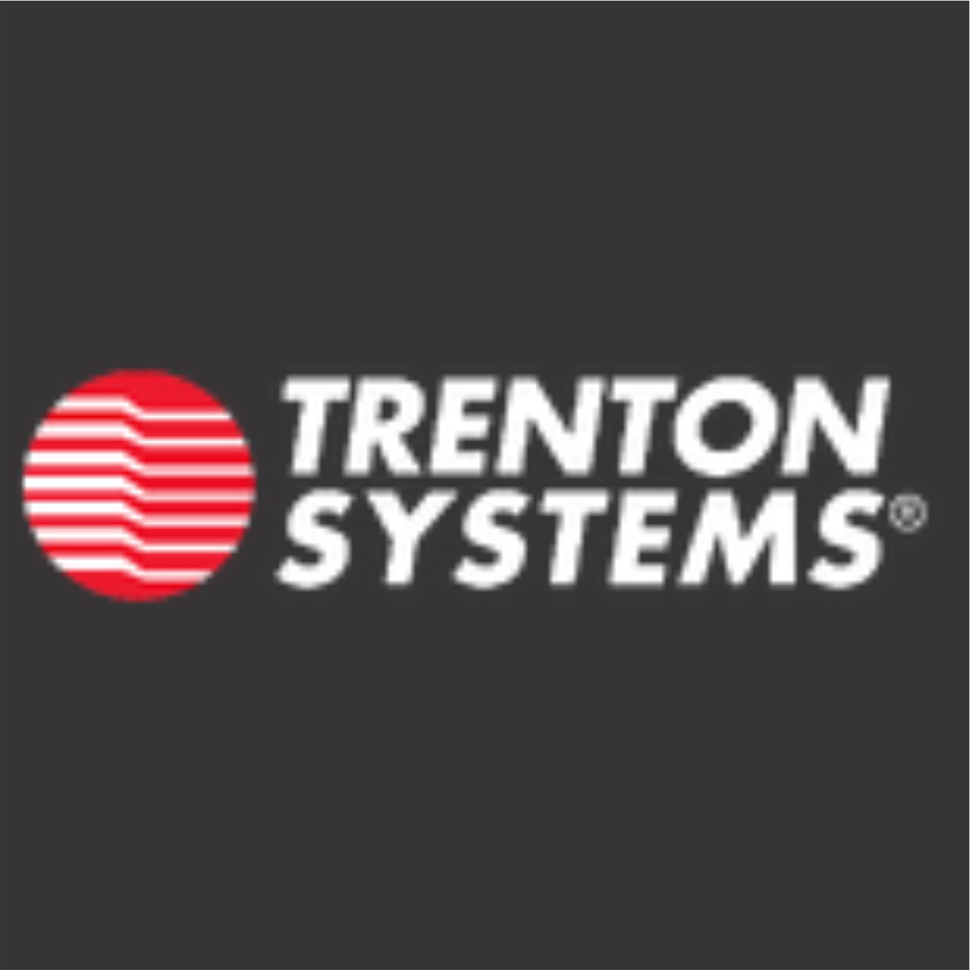 HARDWARE – Embedded Industrial Solutions