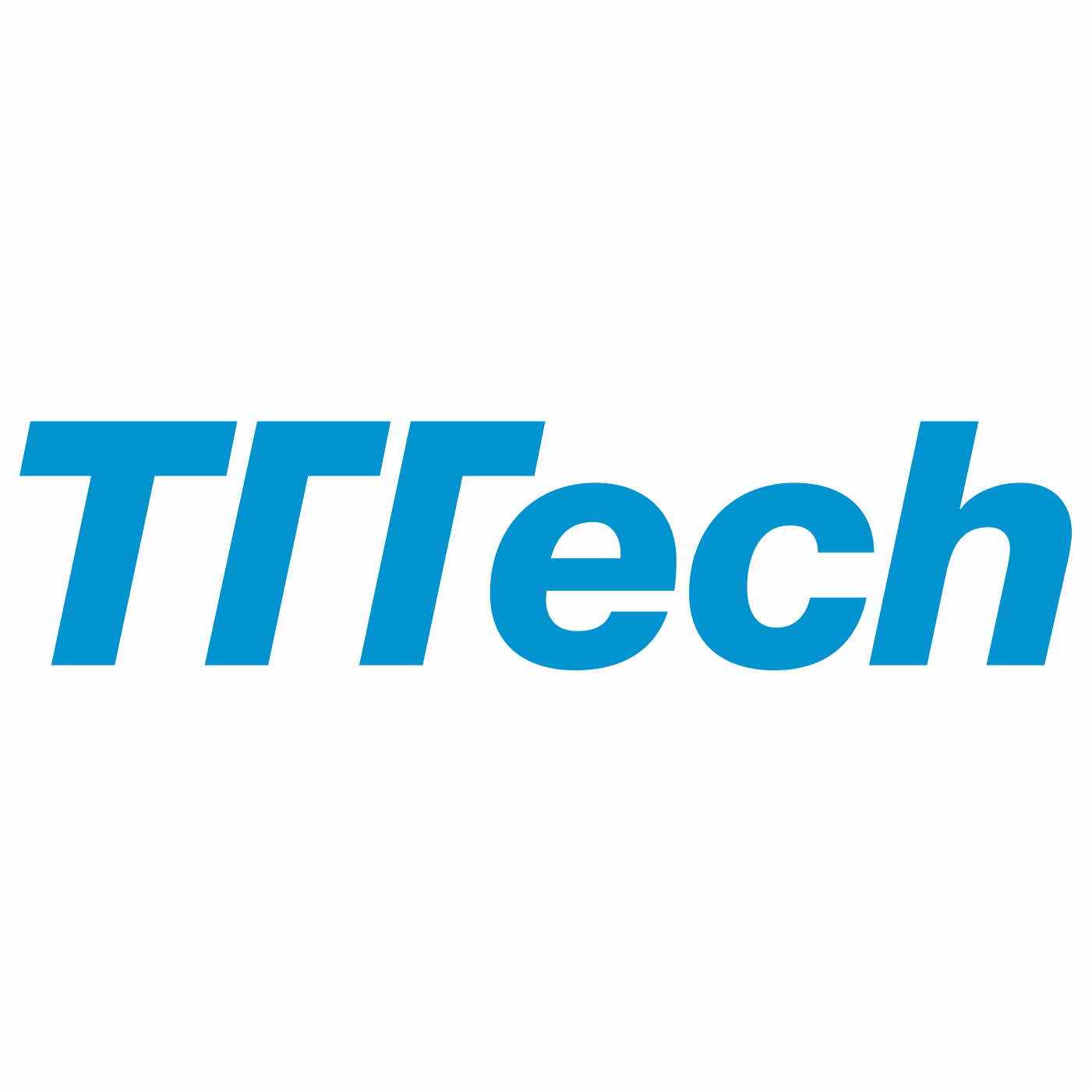 HARDWARE – Embedded Industrial Solutions